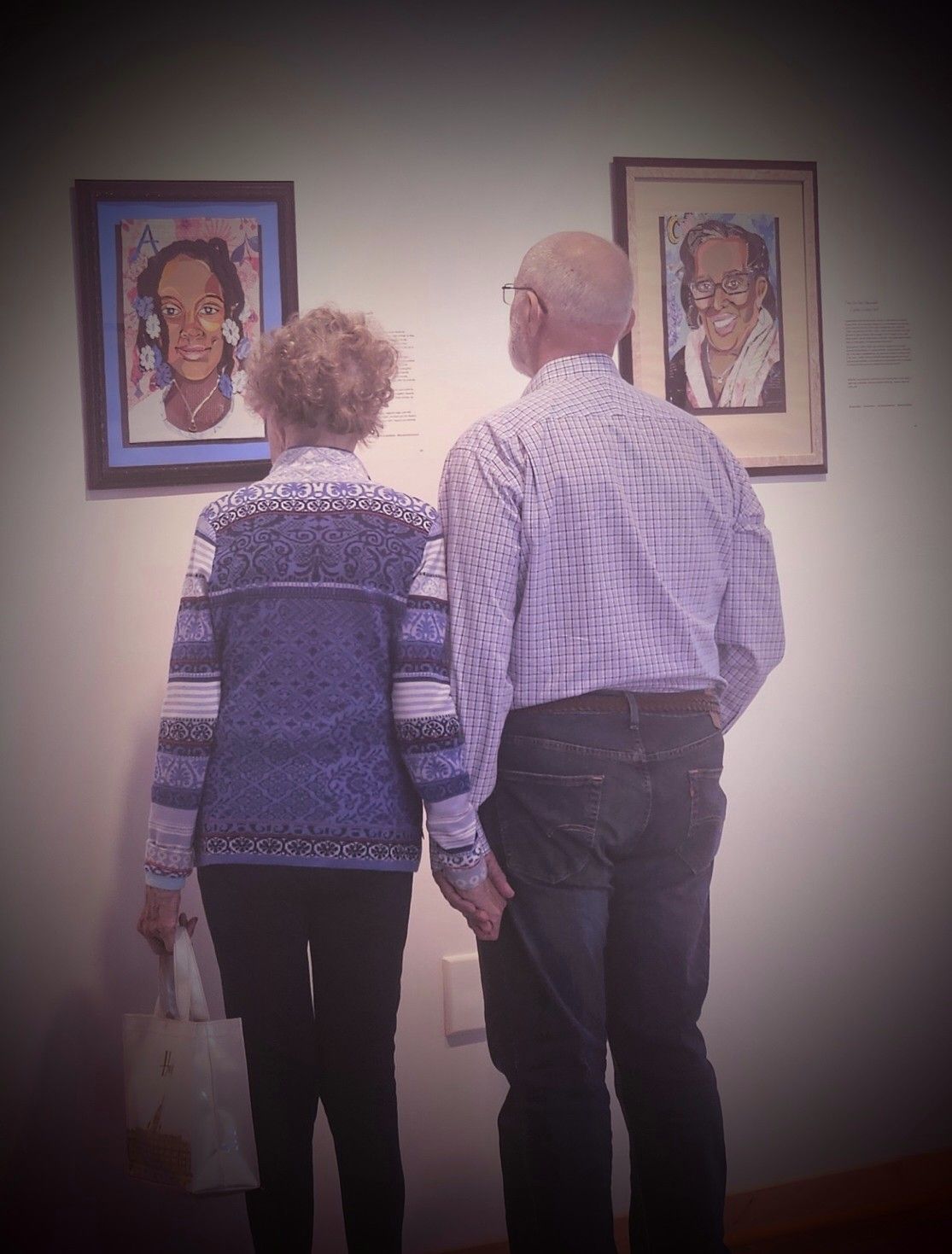 George Floyd Death Worthy Yes or No. The psychology of racism | Maya Rose